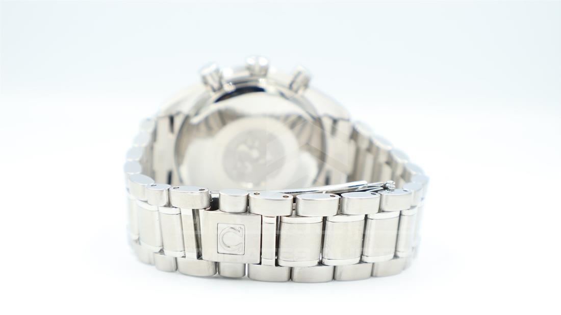 Omega watch for sale in UAE - 568453 | Emirates Auction