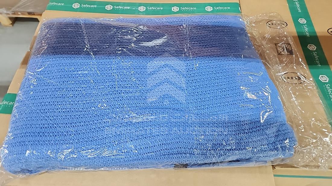 Miscellaneous Items for sale in UAE - 608715 | Emirates Auction
