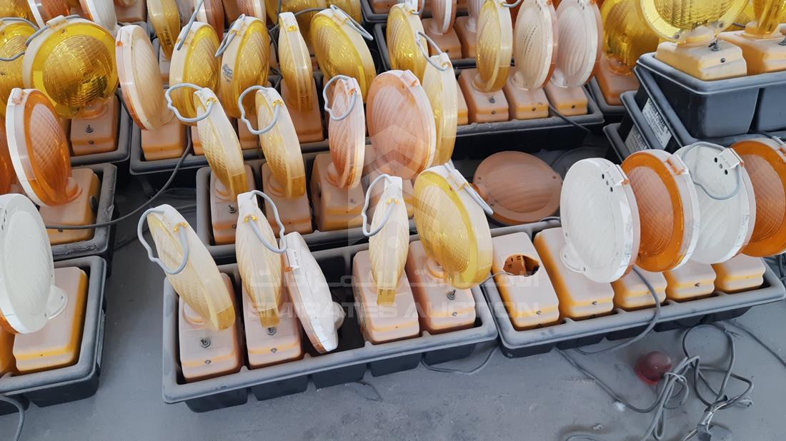 عناصر متنوعة للبيع في الامارات - 570171 | الإمارات للمزادات