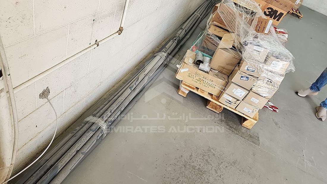 Miscellaneous Items for sale in UAE - 608715 | Emirates Auction