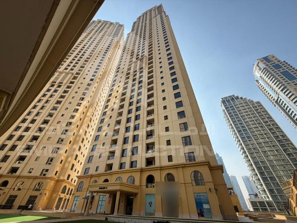 Murjan 6 - Apartment for sale in UAE - 17828 | Emirates Auction