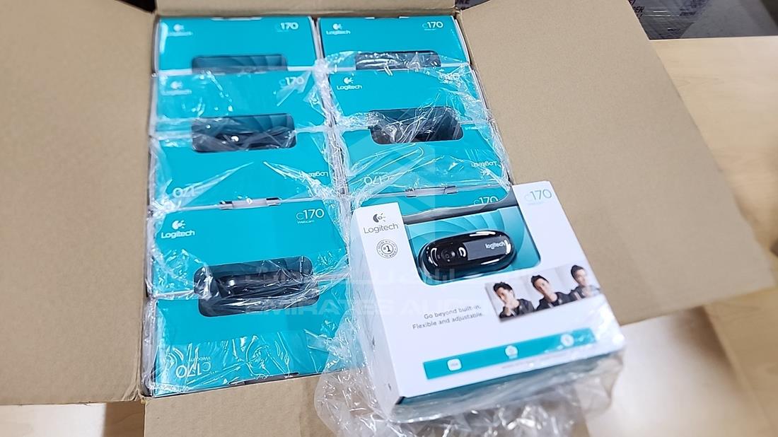 Used devices and accessories for sale for sale in UAE - 554357 ...