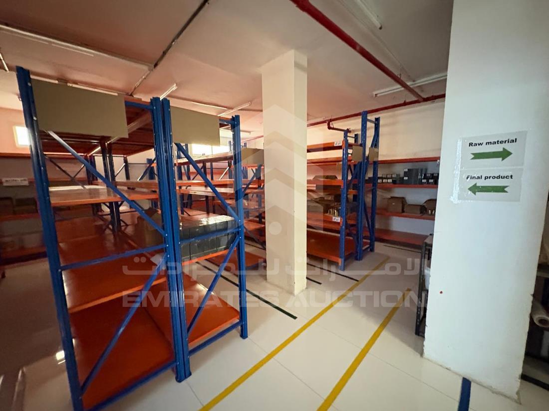 Miscellaneous Items for sale in UAE - 608665 | Emirates Auction