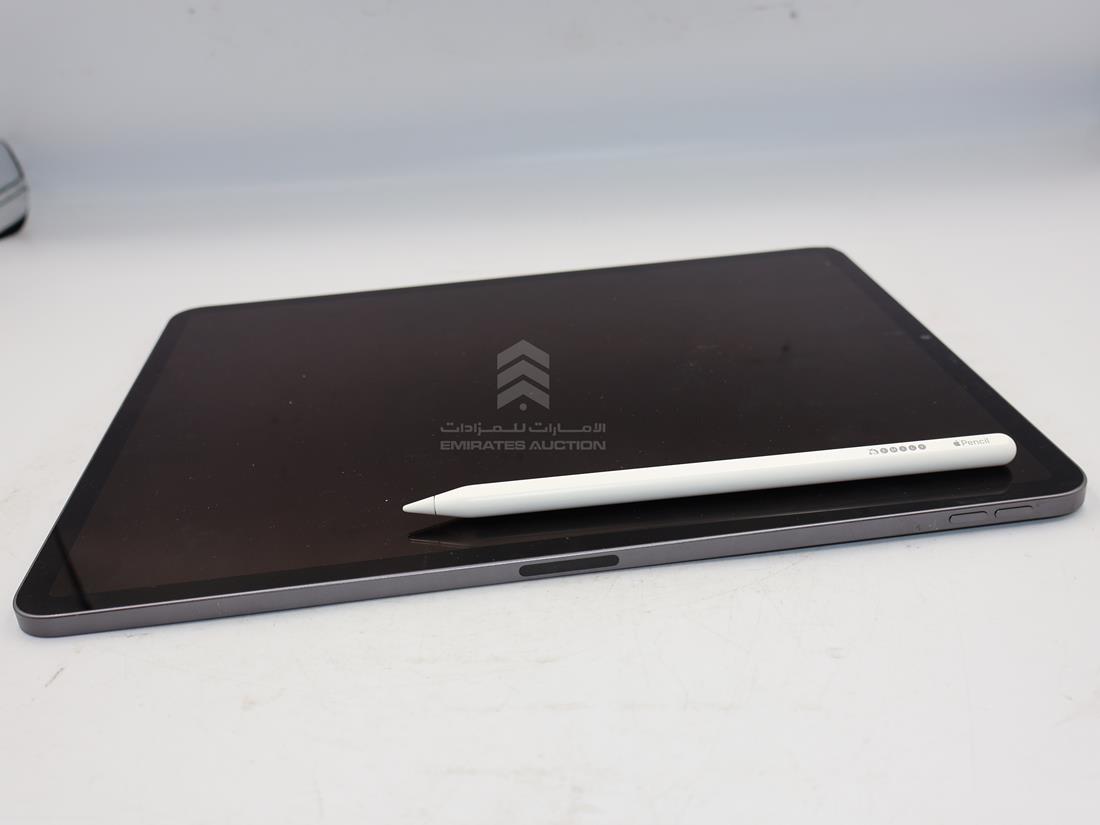 Apple Package for sale in UAE - 486809 | Emirates Auction