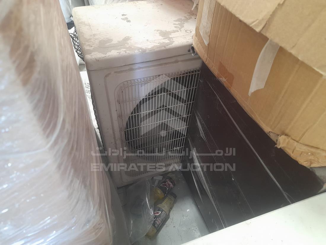 Miscellaneous purposes for sale in UAE - 545780 | Emirates Auction