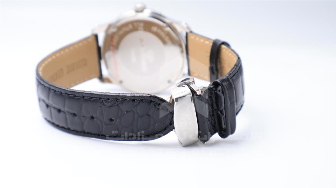 Watches for sale in UAE - 554378 | Emirates Auction