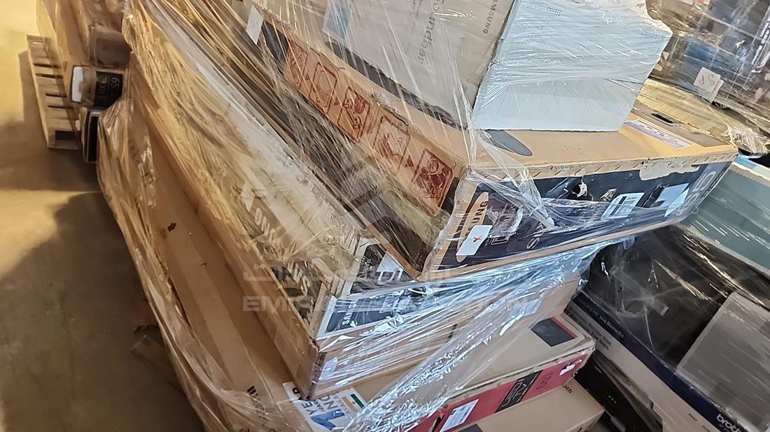 Electronic Devices for sale in UAE - 597825 | Emirates Auction