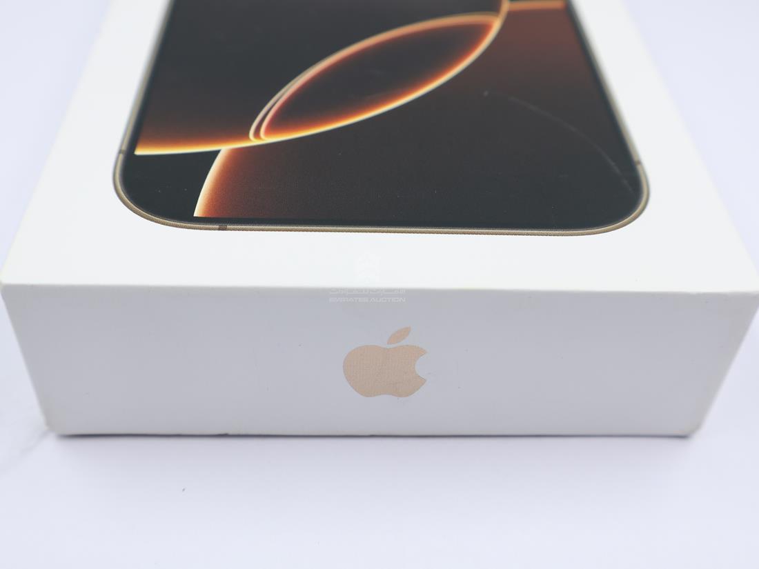 Apple Package for sale in UAE - 598551 | Emirates Auction