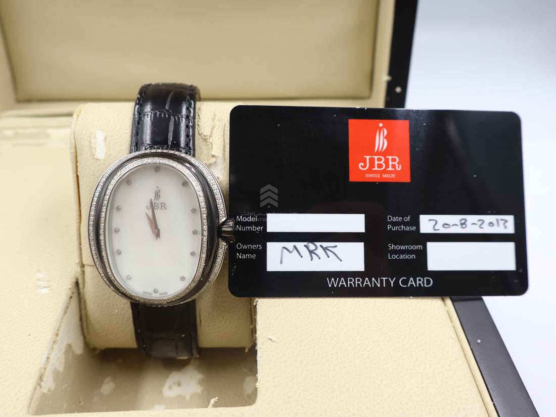 Watches for sale in UAE - 552949 | Emirates Auction