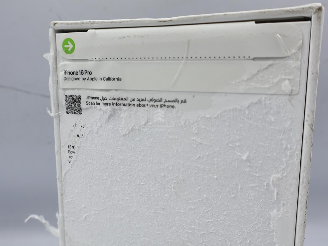 Apple Package for sale in UAE - 598551 | Emirates Auction