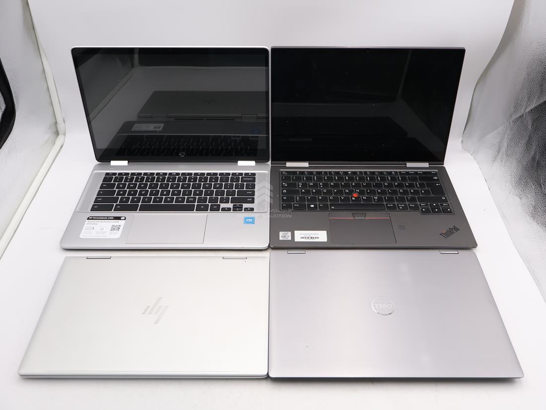 Laptops for sale in UAE - 529299 | Emirates Auction