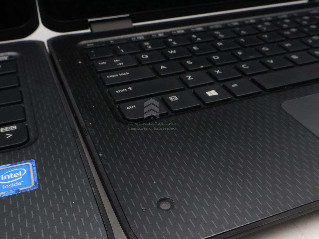 Laptops for sale in UAE - 523164 | Emirates Auction