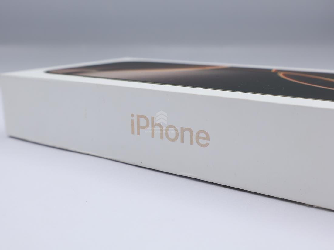 Apple Package for sale in UAE - 598551 | Emirates Auction