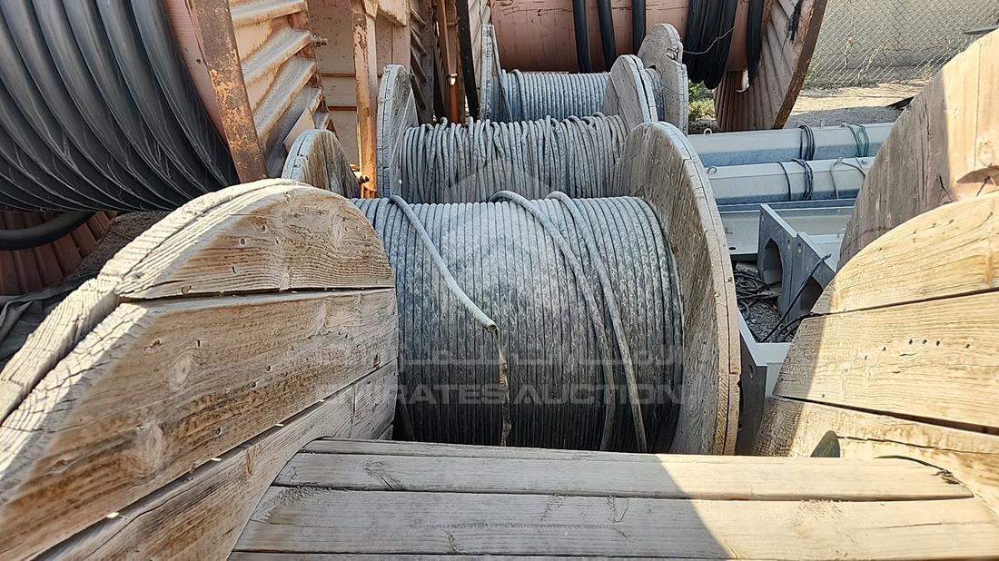 Miscellaneous Items for sale in UAE - 603687 | Emirates Auction