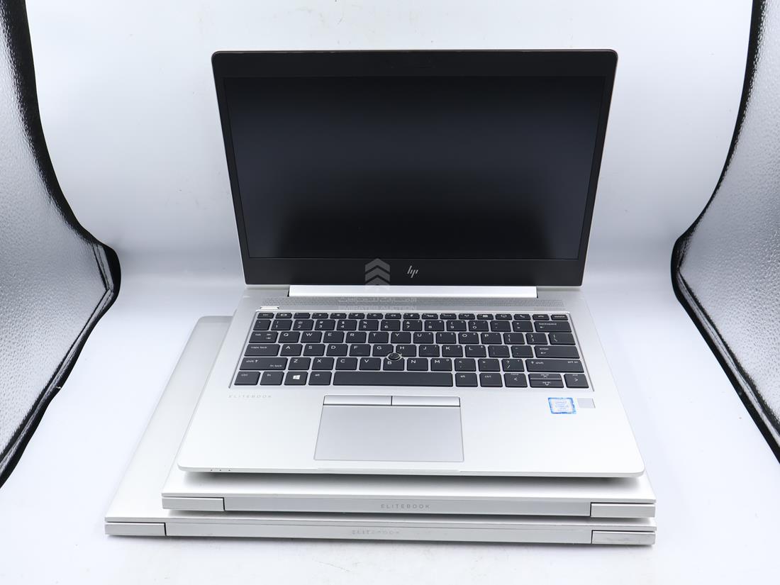 Laptops for sale in UAE - 511296 | Emirates Auction