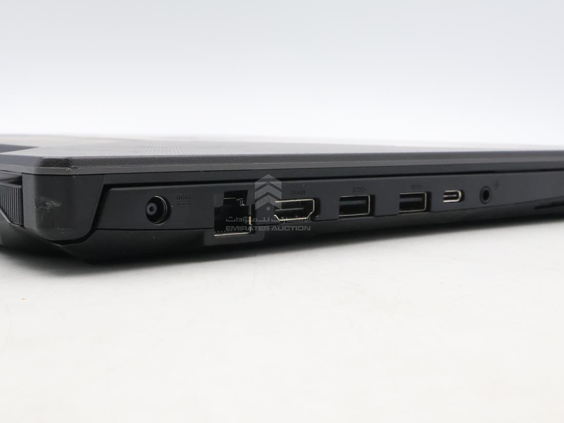 Laptops for sale in UAE - 512041 | Emirates Auction