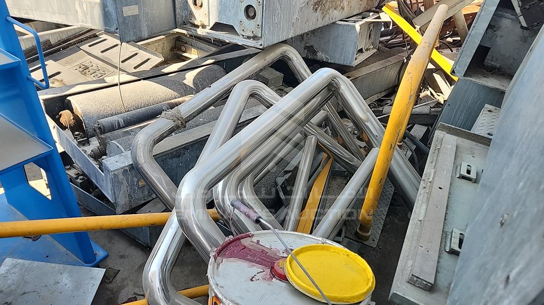Vehicle Inspection Equipment for sale in UAE - 602334 | Emirates Auction