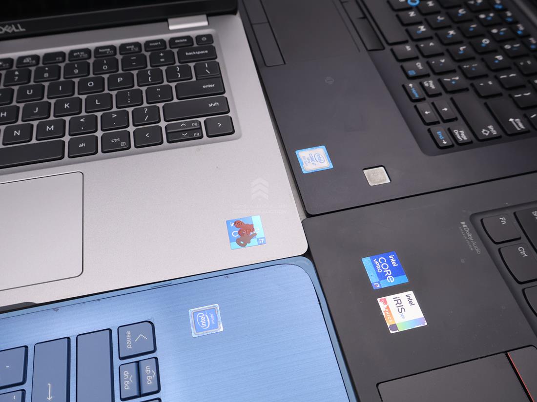 Laptops for sale in UAE - 547800 | Emirates Auction