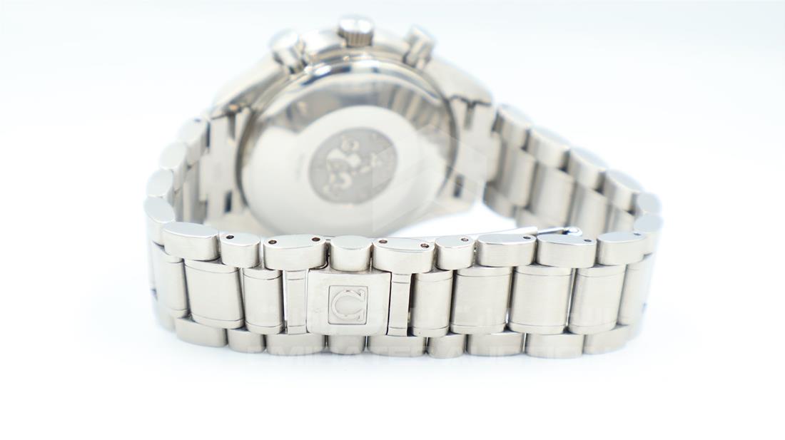 Omega watch for sale in UAE - 559161 | Emirates Auction