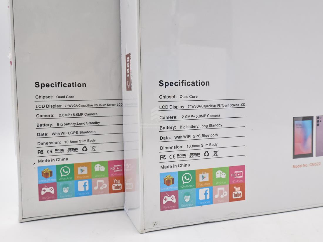 Tablets for sale in UAE - 550218 | Emirates Auction