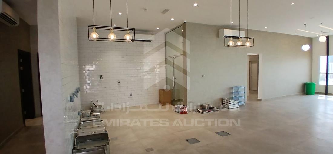 Building No. 3 for Rent for sale in UAE - 566490 | Emirates Auction