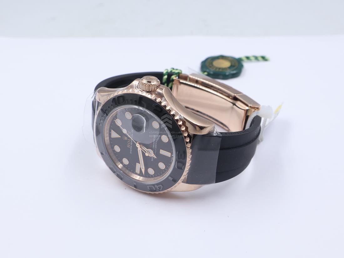 Rolex Watch for sale in UAE - 522682 | Emirates Auction