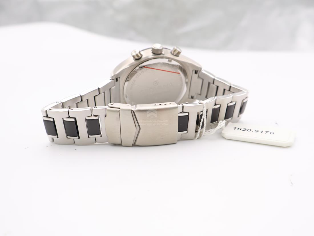 Watches for sale in UAE - 552886 | Emirates Auction