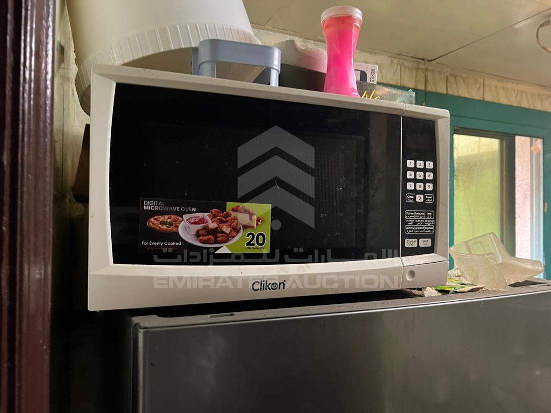 Home furniture + Electrical Appliances and Electronic Devices for sale ...