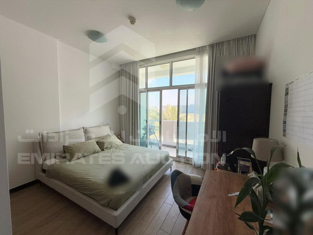 Bahia 2 - Apartment for sale in UAE - 17169 | Emirates Auction