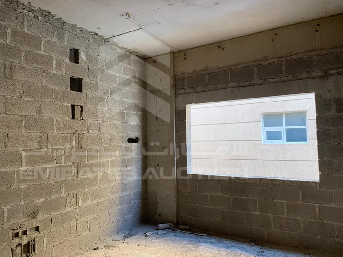 Building for sale in UAE - 17574 | Emirates Auction