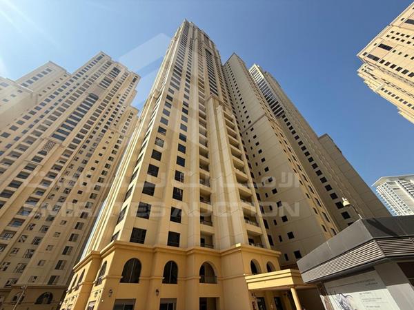 Rimal 3 - Apartment for sale in UAE - 19623 | Emirates Auction