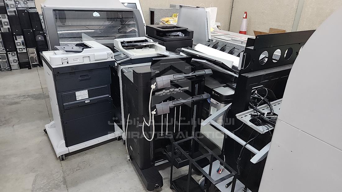 Used devices and accessories for sale for sale in UAE - 554357 ...