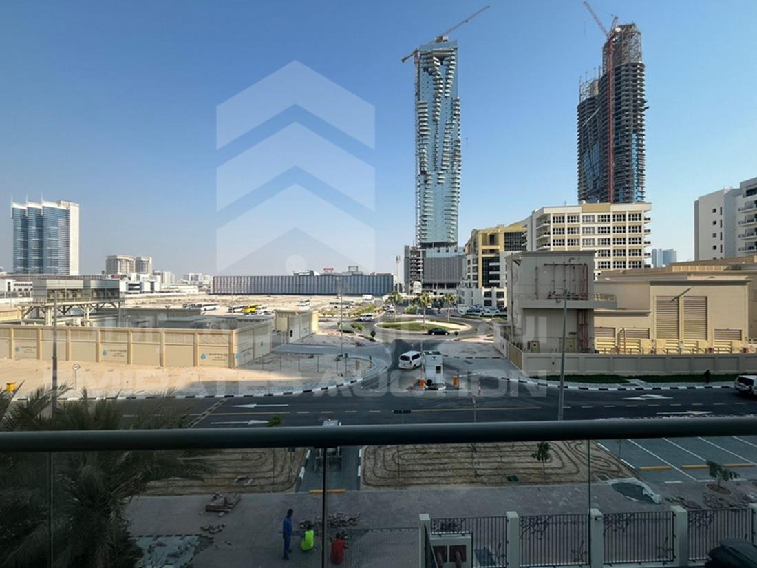 Bahia 2 - Apartment for sale in UAE - 15639 | Emirates Auction