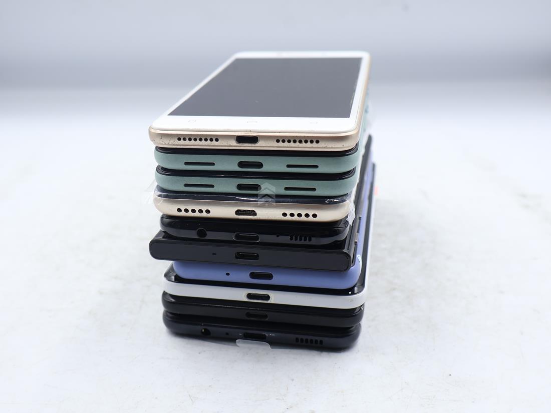 Mobile Phones for sale in UAE - 537076 | Emirates Auction