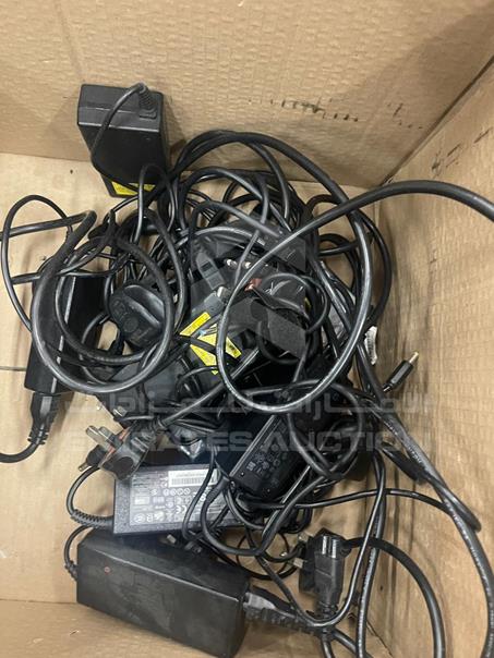 Used electric devices and laptops for sale in UAE - 558595 | Emirates ...