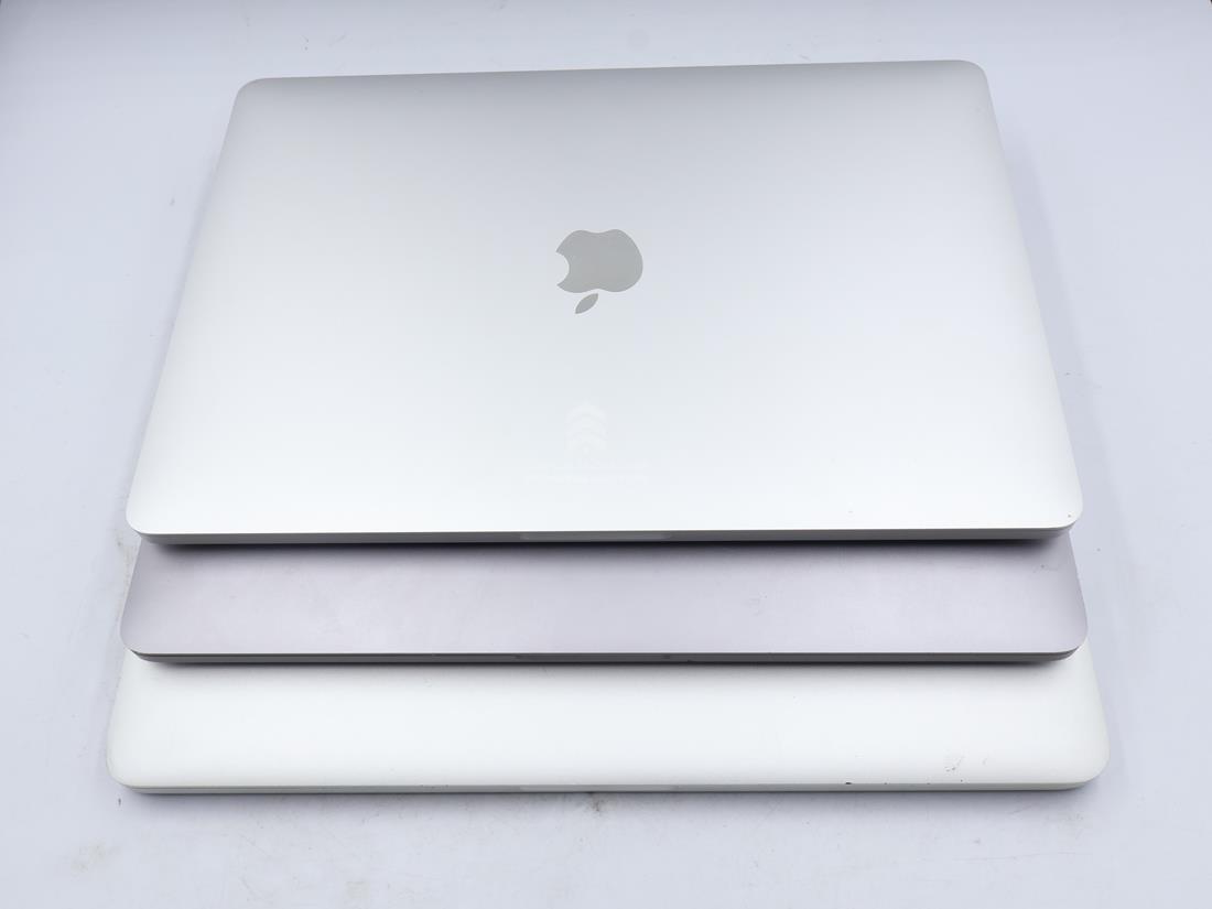 Apple Laptop for sale in UAE - 529769 | Emirates Auction