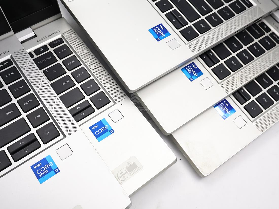 Laptops for sale in UAE - 559066 | Emirates Auction