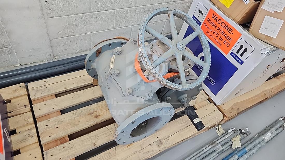Miscellaneous Items for sale in UAE - 608715 | Emirates Auction