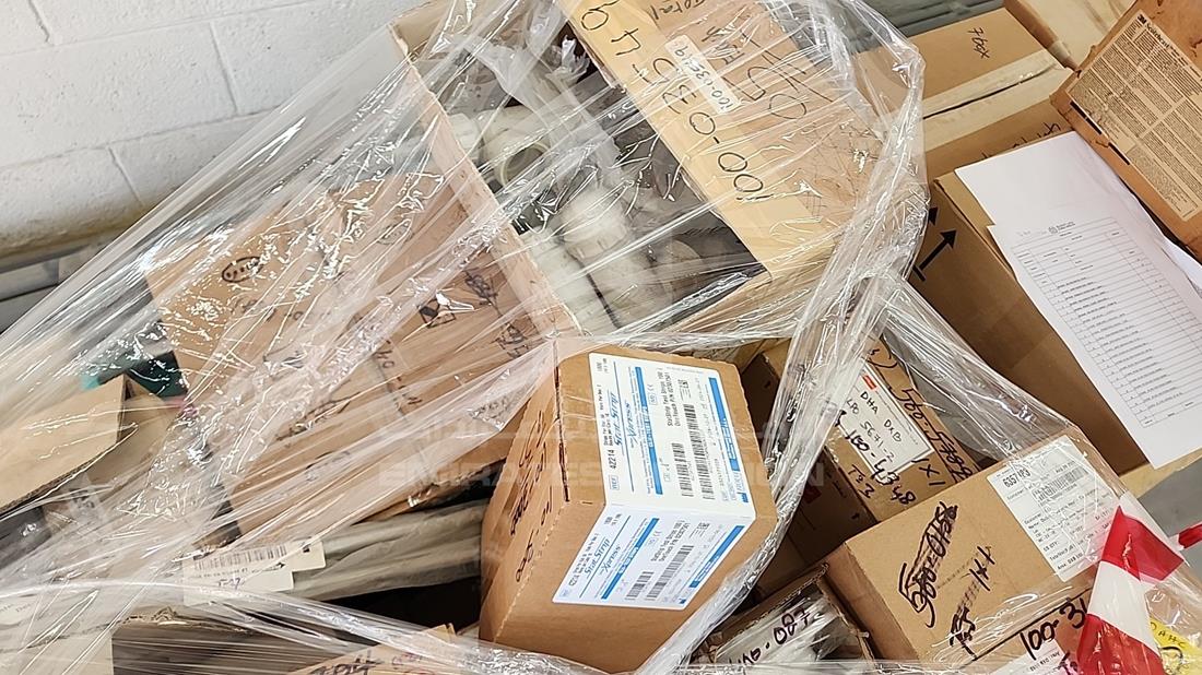 Miscellaneous Items for sale in UAE - 608715 | Emirates Auction