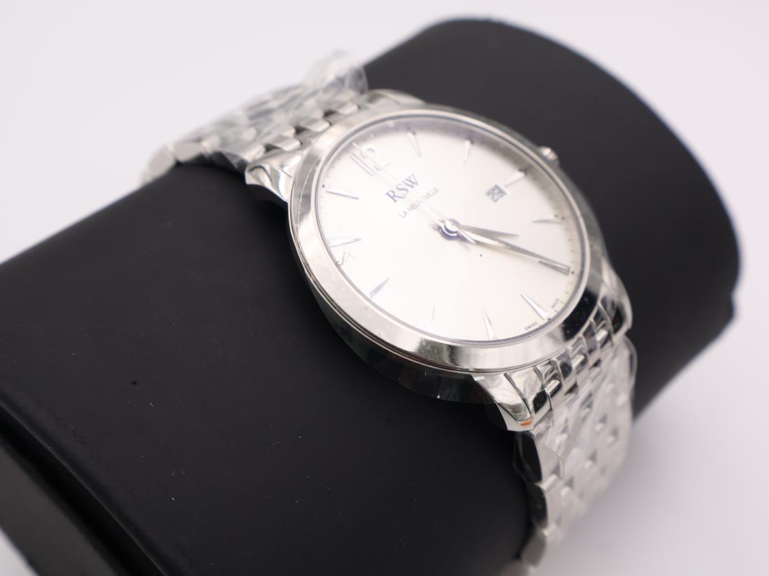 Watches for sale in UAE - 540295 | Emirates Auction