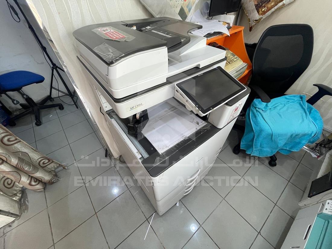 Electronic Devices for sale in UAE - 614152 | Emirates Auction