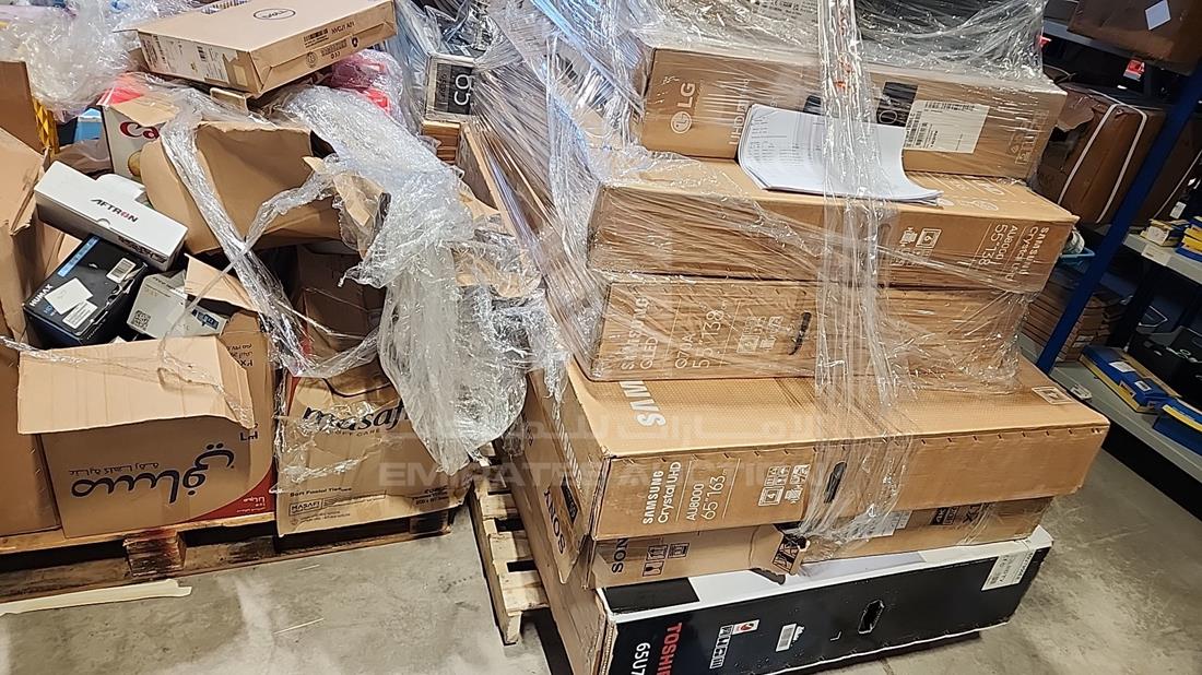 Electronic Devices for sale in UAE - 597825 | Emirates Auction