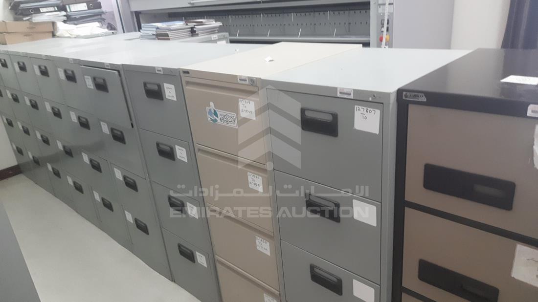 Kardex Machine for sale in UAE - 501761 | Emirates Auction