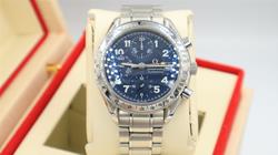 Omega watch for sale in UAE - 559160 | Emirates Auction