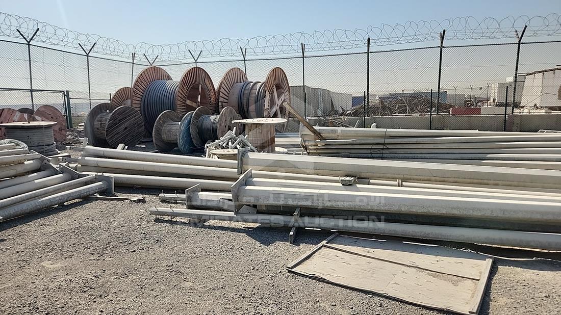 Miscellaneous Items for sale in UAE - 603687 | Emirates Auction