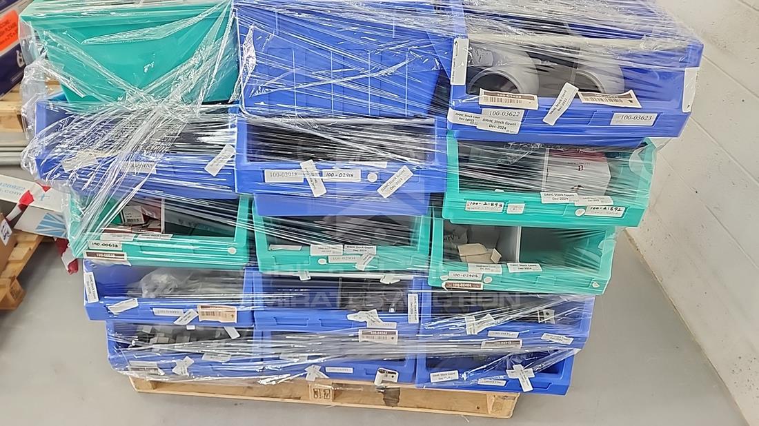 Miscellaneous Items for sale in UAE - 608715 | Emirates Auction