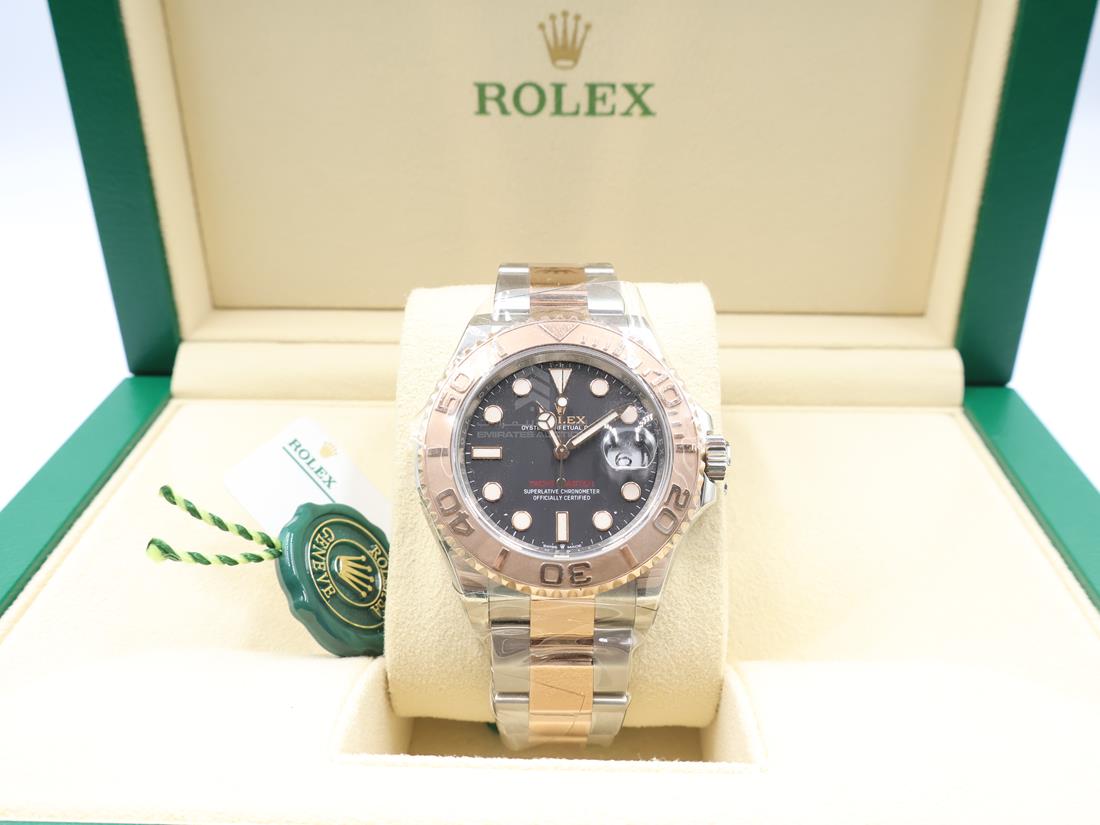 Rolex Watch for sale in UAE - 554817 | Emirates Auction