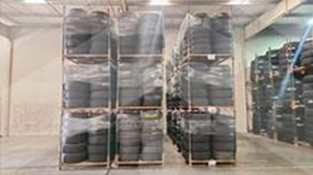 Miscellaneous Tires for sale for sale in UAE - 556055 | Emirates Auction