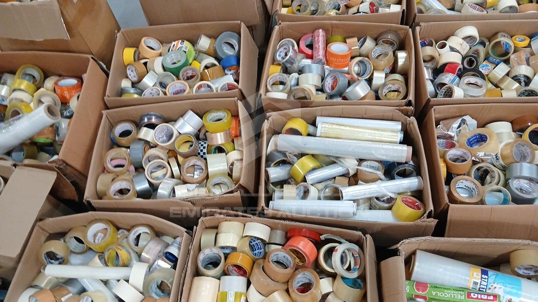 Miscellaneous Items for sale in UAE - 562572 | Emirates Auction