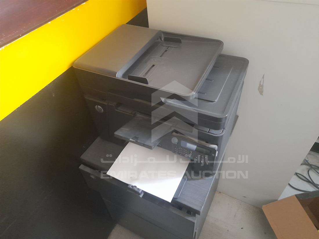 قطع غيار للبيع في الامارات - 524172 | الإمارات للمزادات